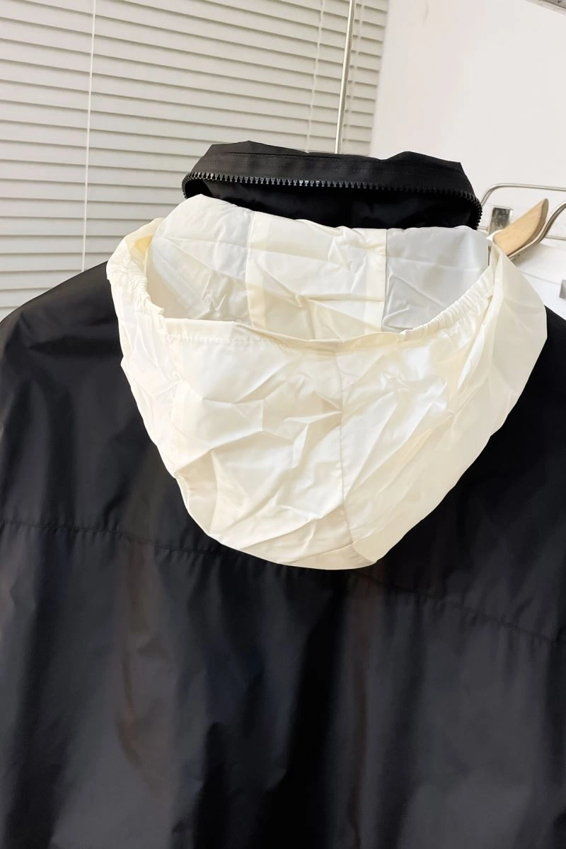 Moncler Outwear