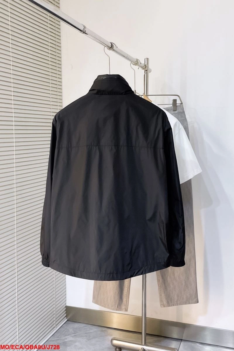Moncler Outwear