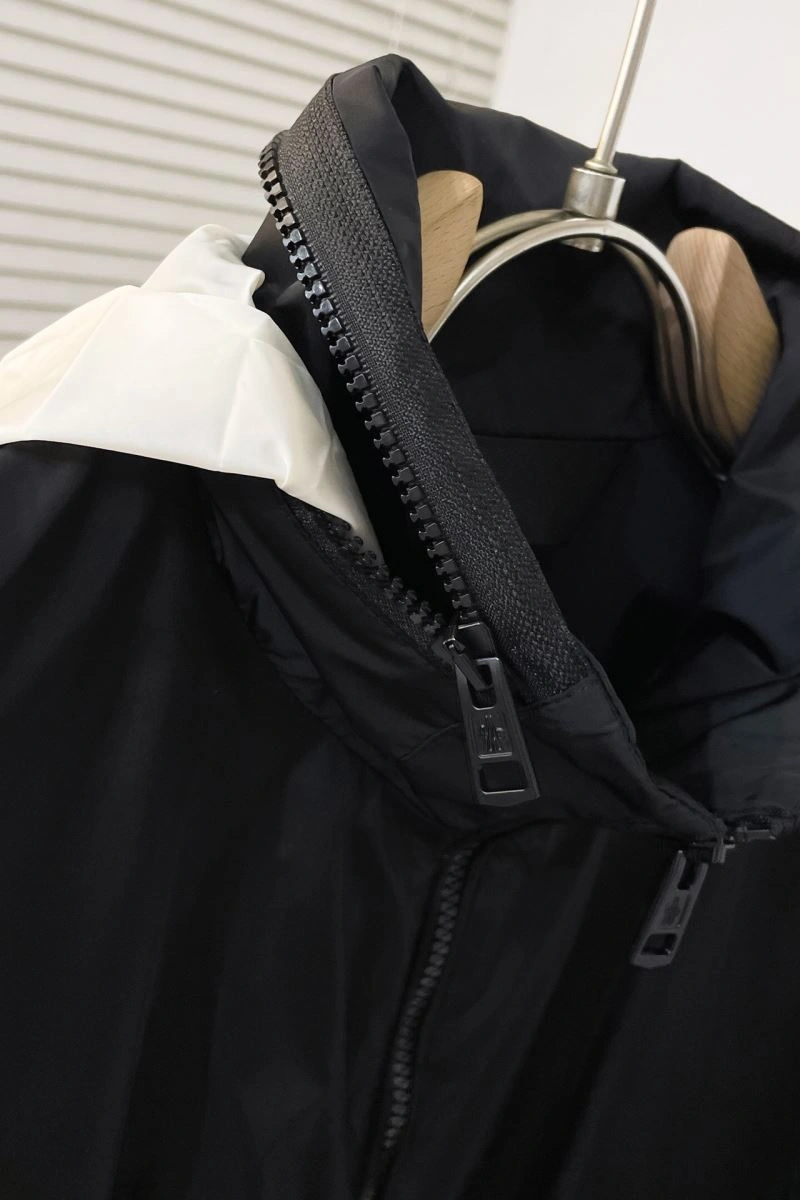 Moncler Outwear