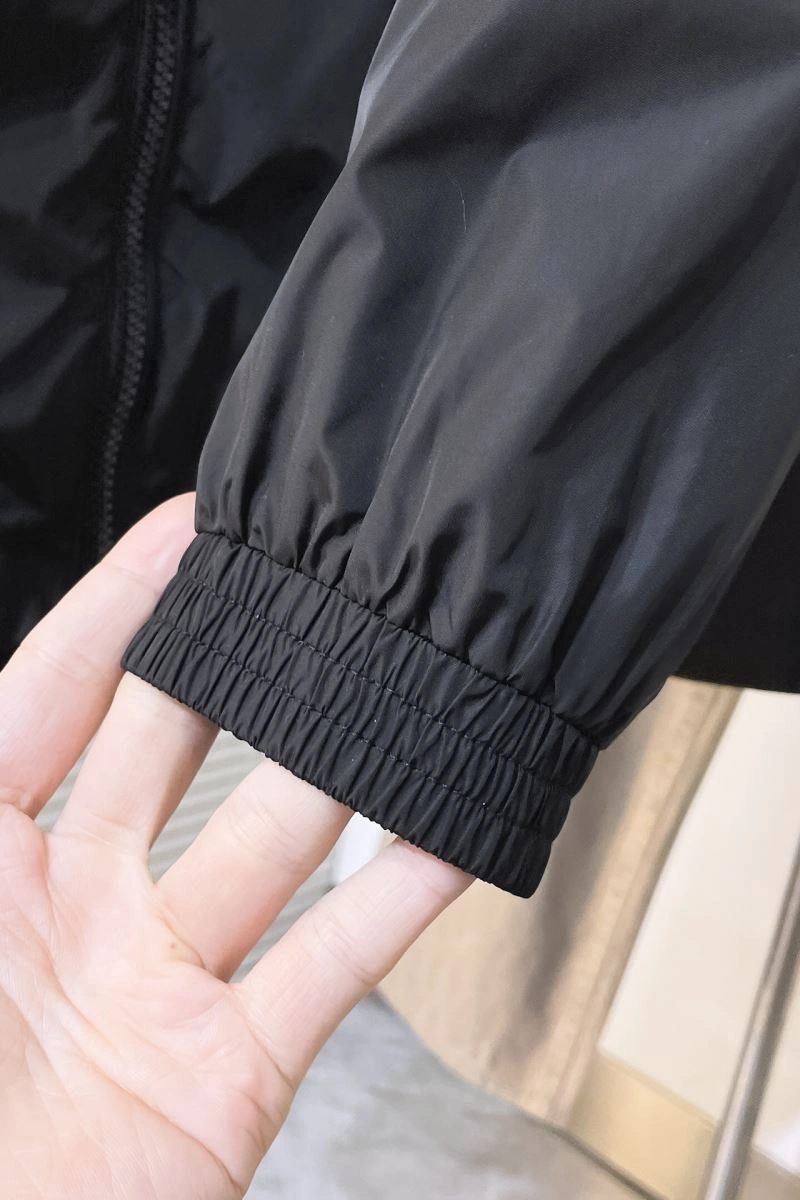 Moncler Outwear