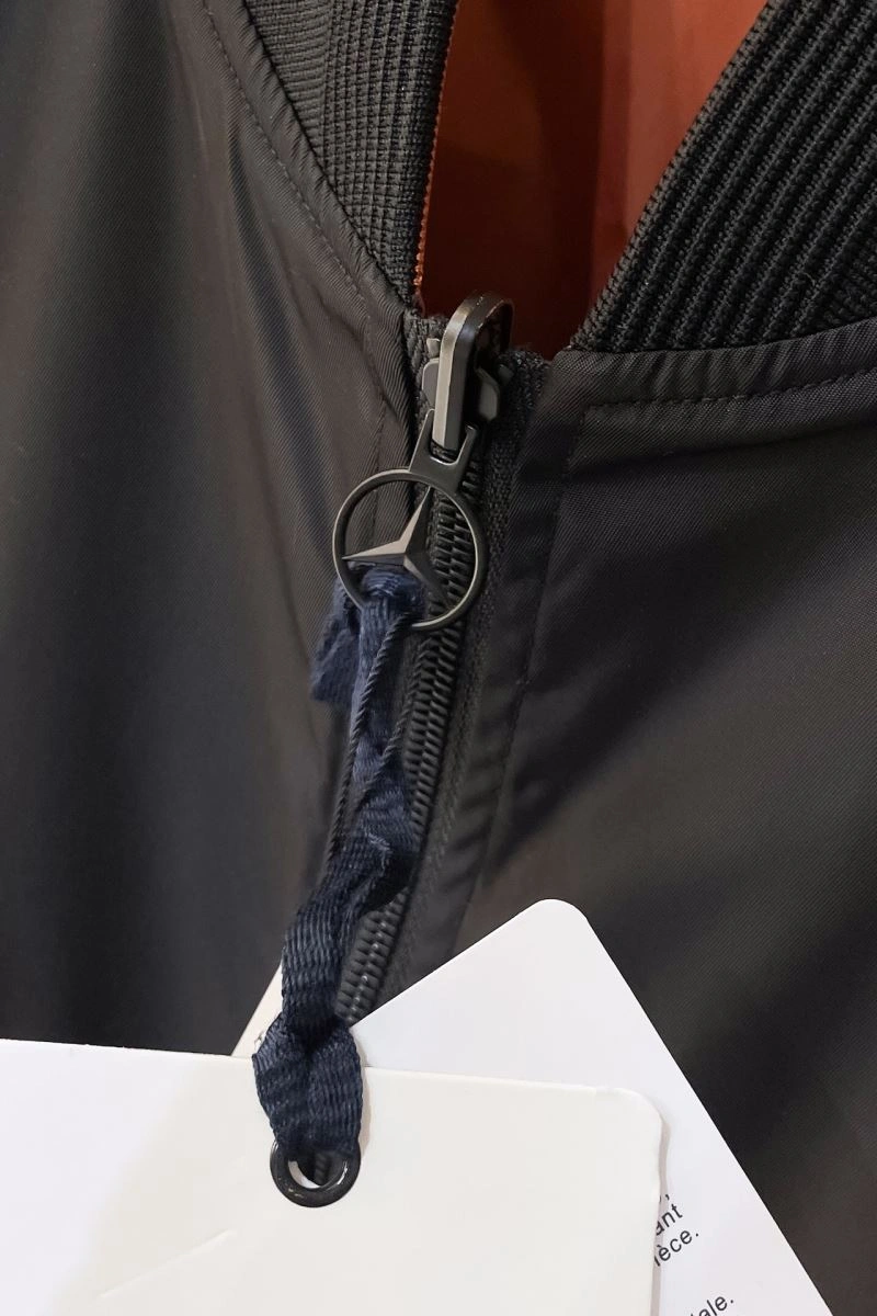 Mirror quality Moncler Outwear