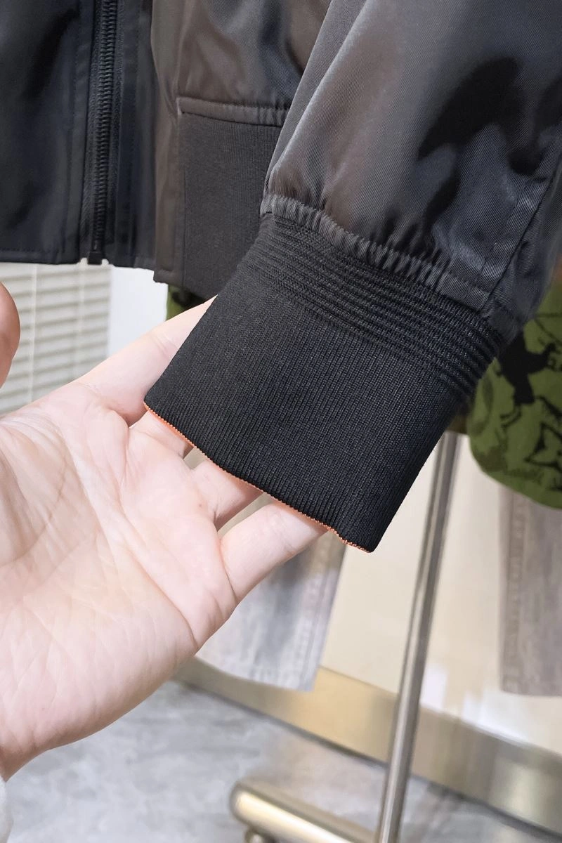Mirror quality Moncler Outwear