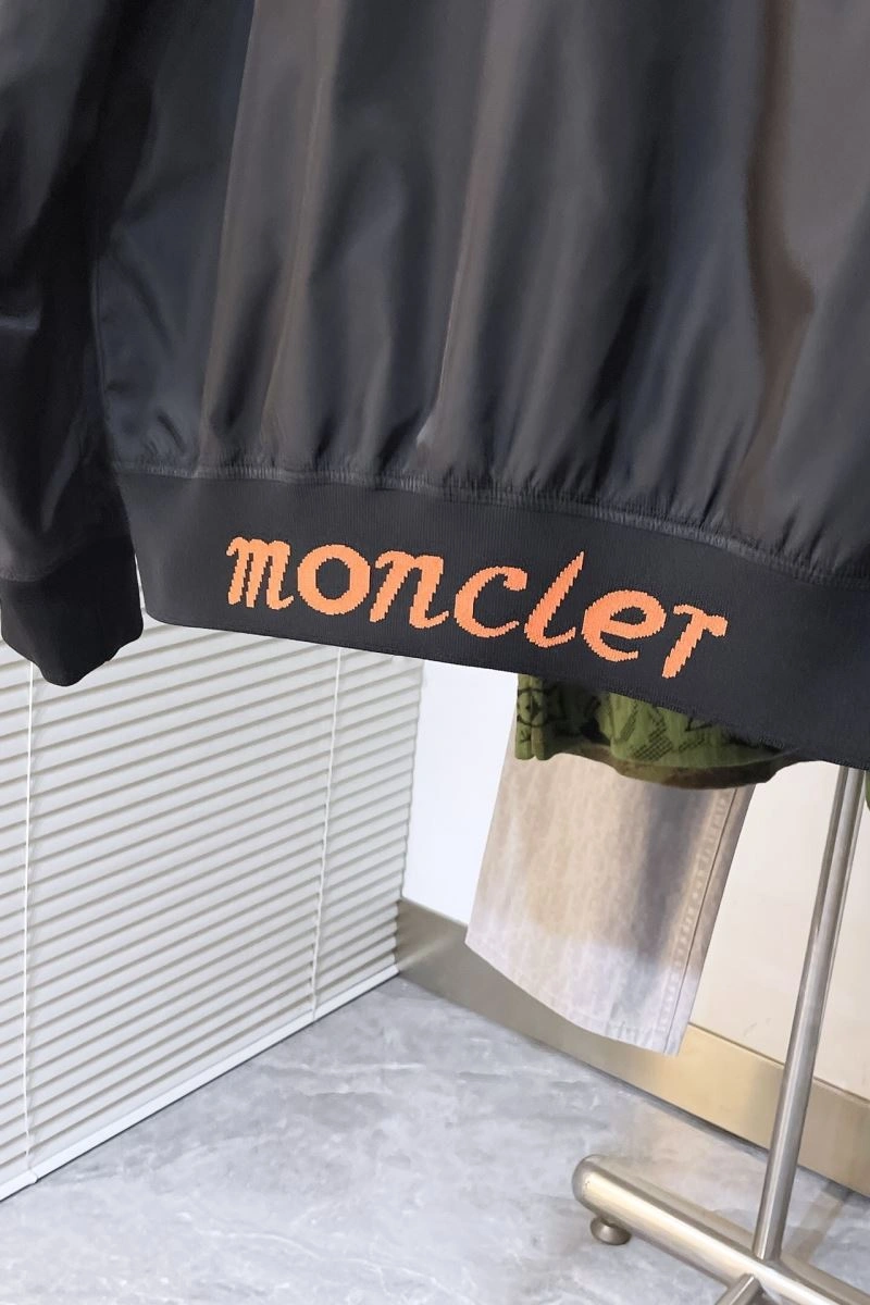 Mirror quality Moncler Outwear