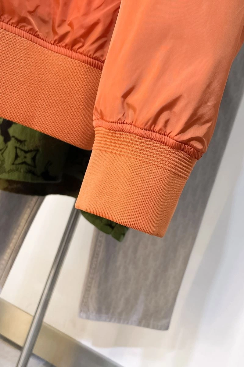 Accurate model Moncler Outwear