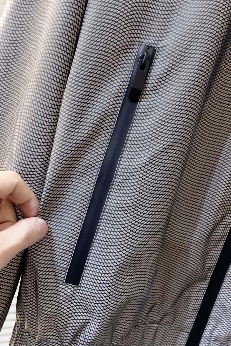 Accurate model Moncler Outwear
