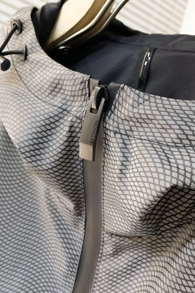 Accurate model Moncler Outwear