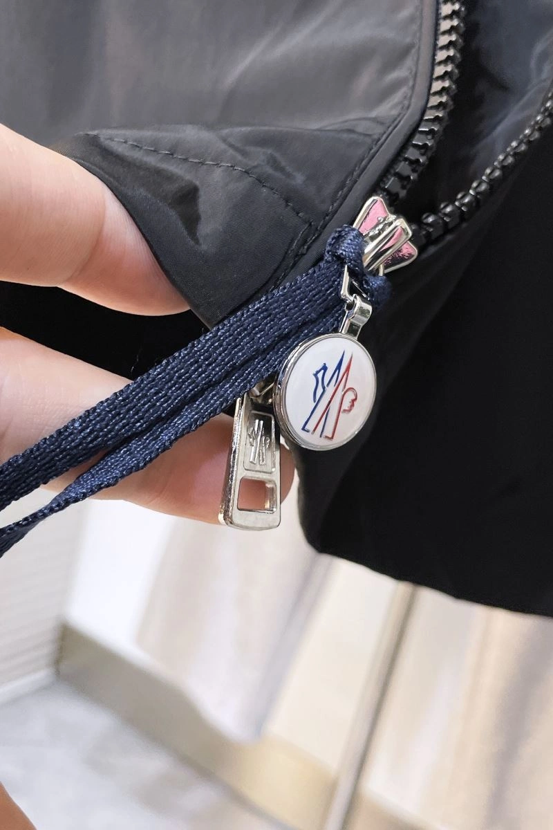 Factory-made Moncler Outwear