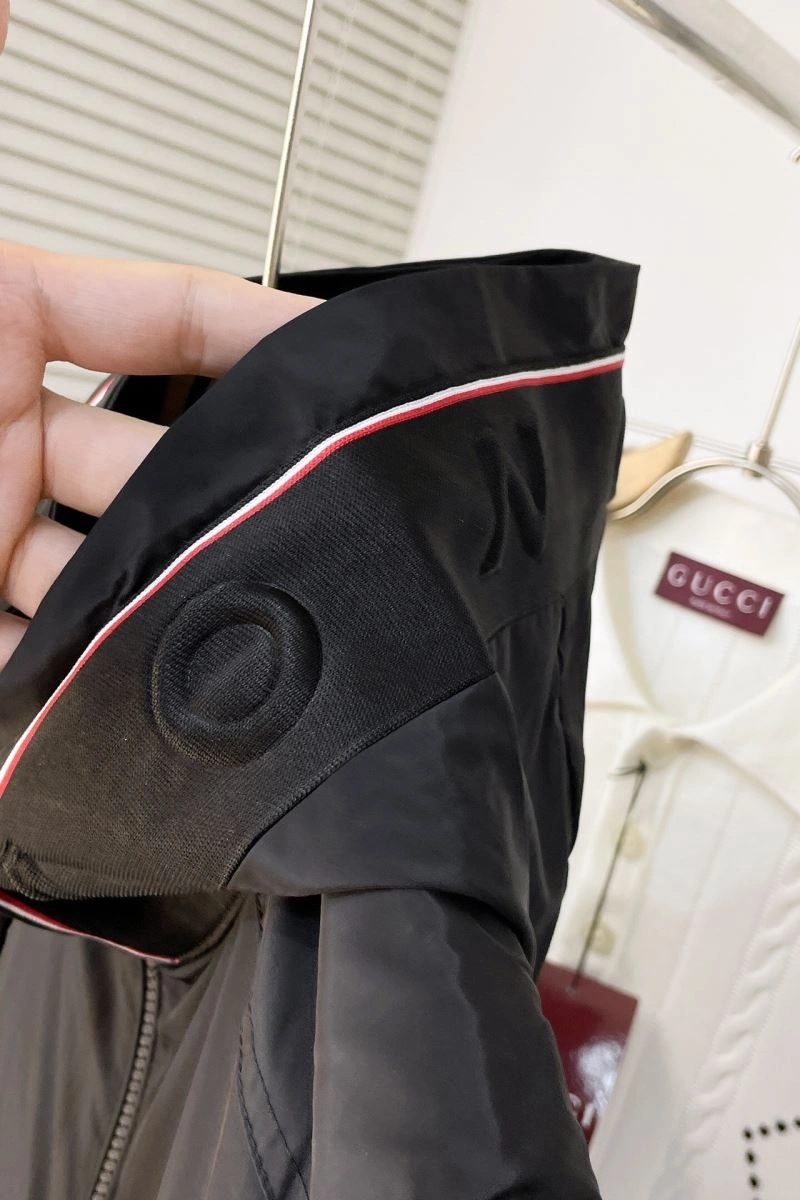 Factory-made Moncler Outwear