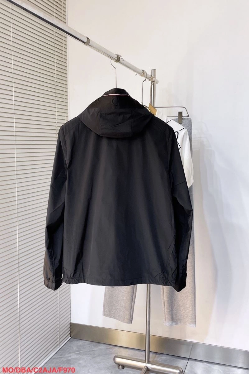 Factory-made Moncler Outwear