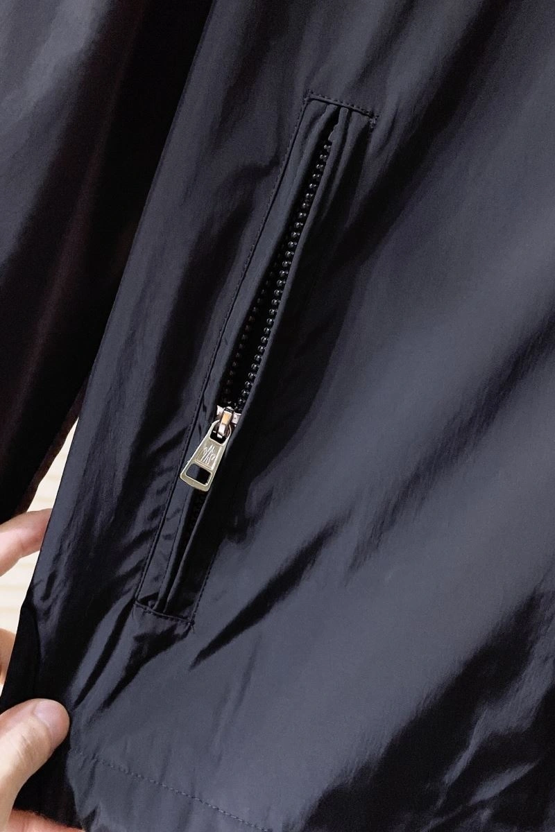 Factory-made Moncler Outwear