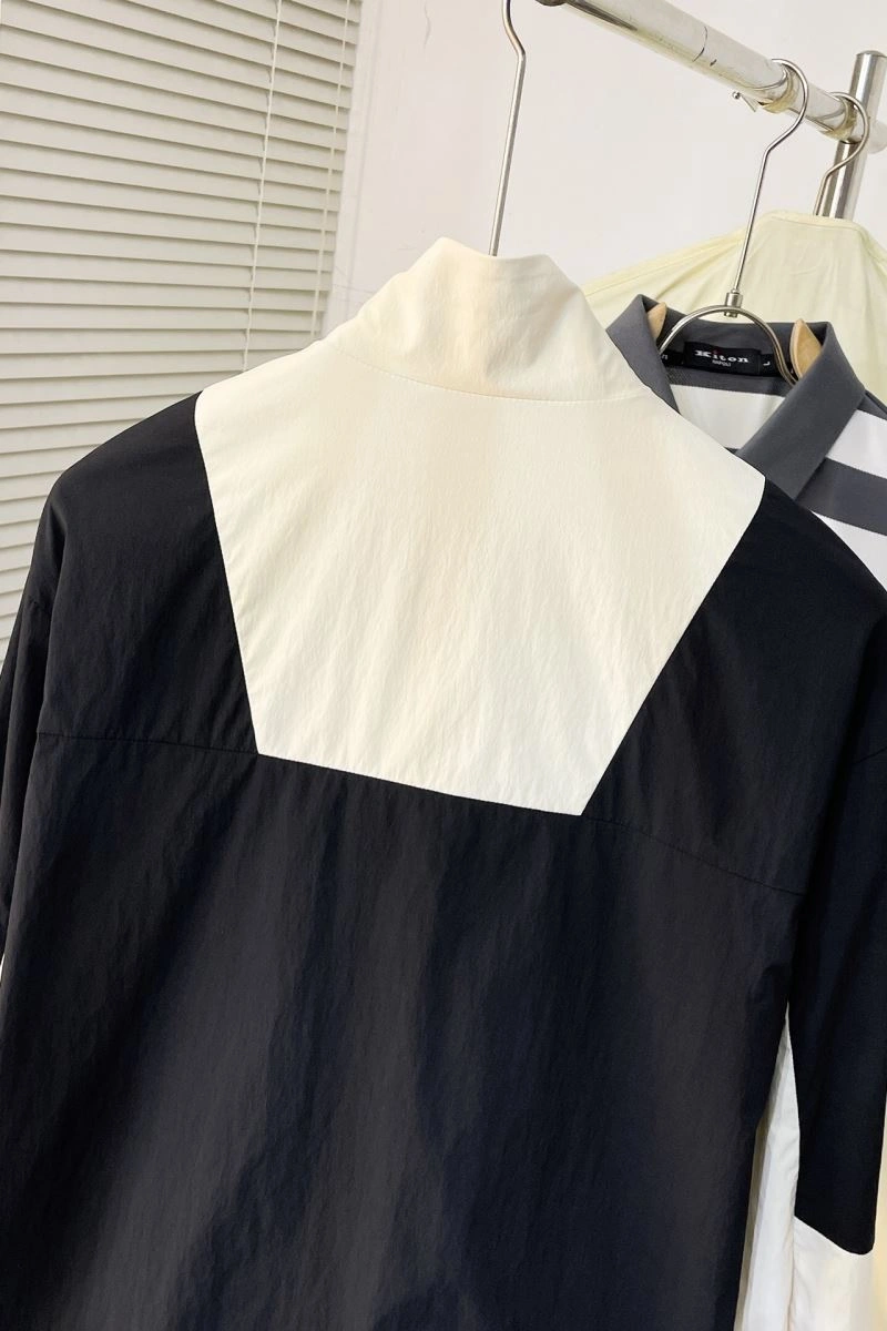 Brand-original Moncler Outwear