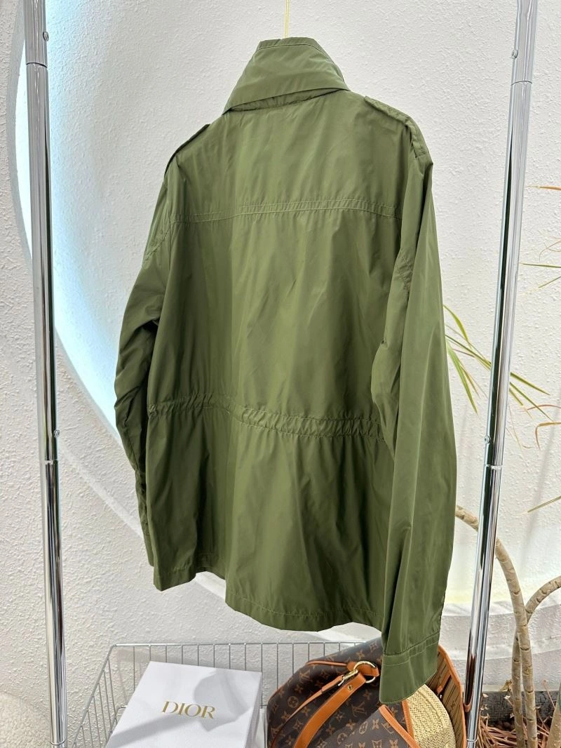 Factory-made Moncler Outwear