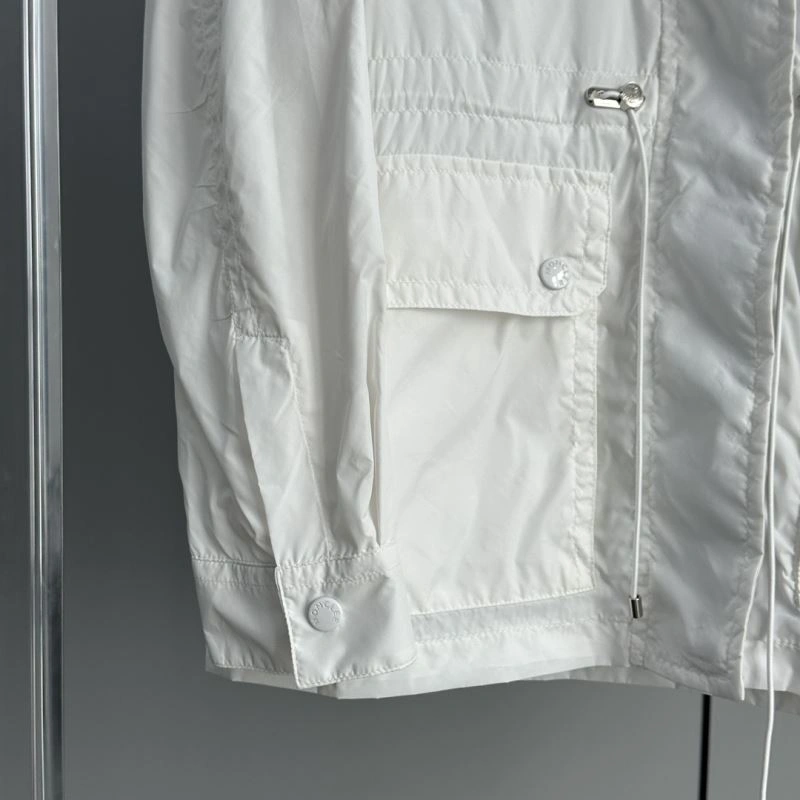 Authentic Moncler Outwear
