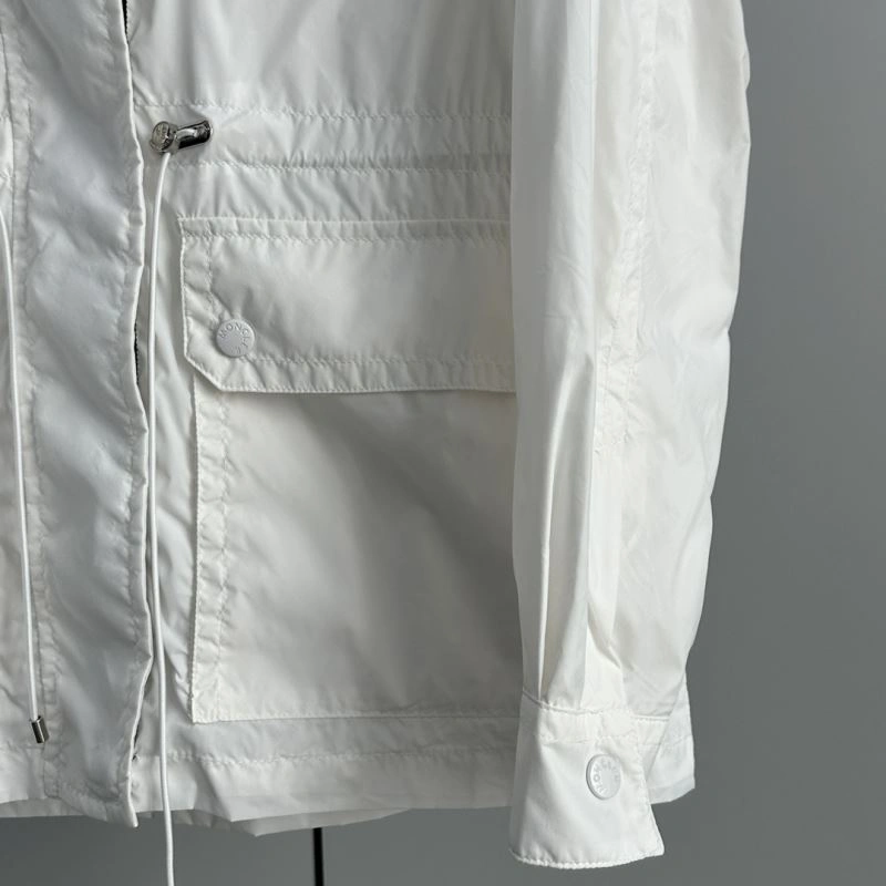 Authentic Moncler Outwear
