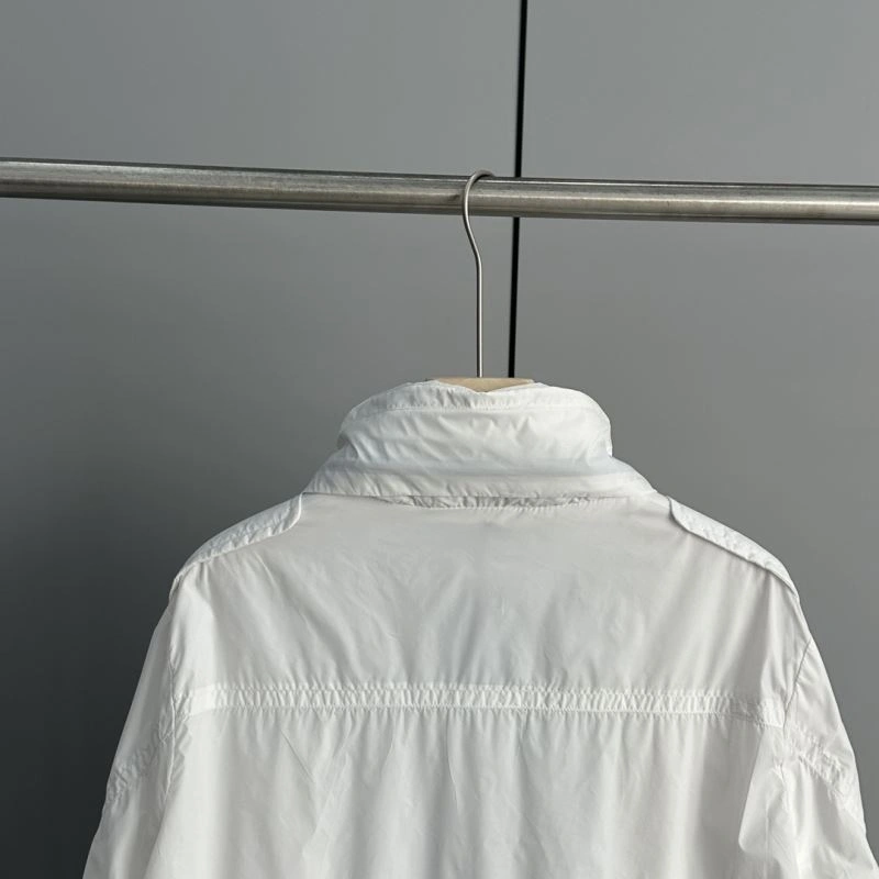 Authentic Moncler Outwear