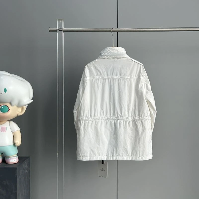 Authentic Moncler Outwear