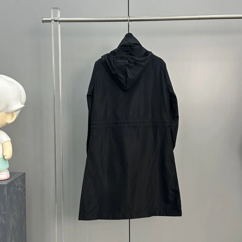 Real Moncler Outwear
