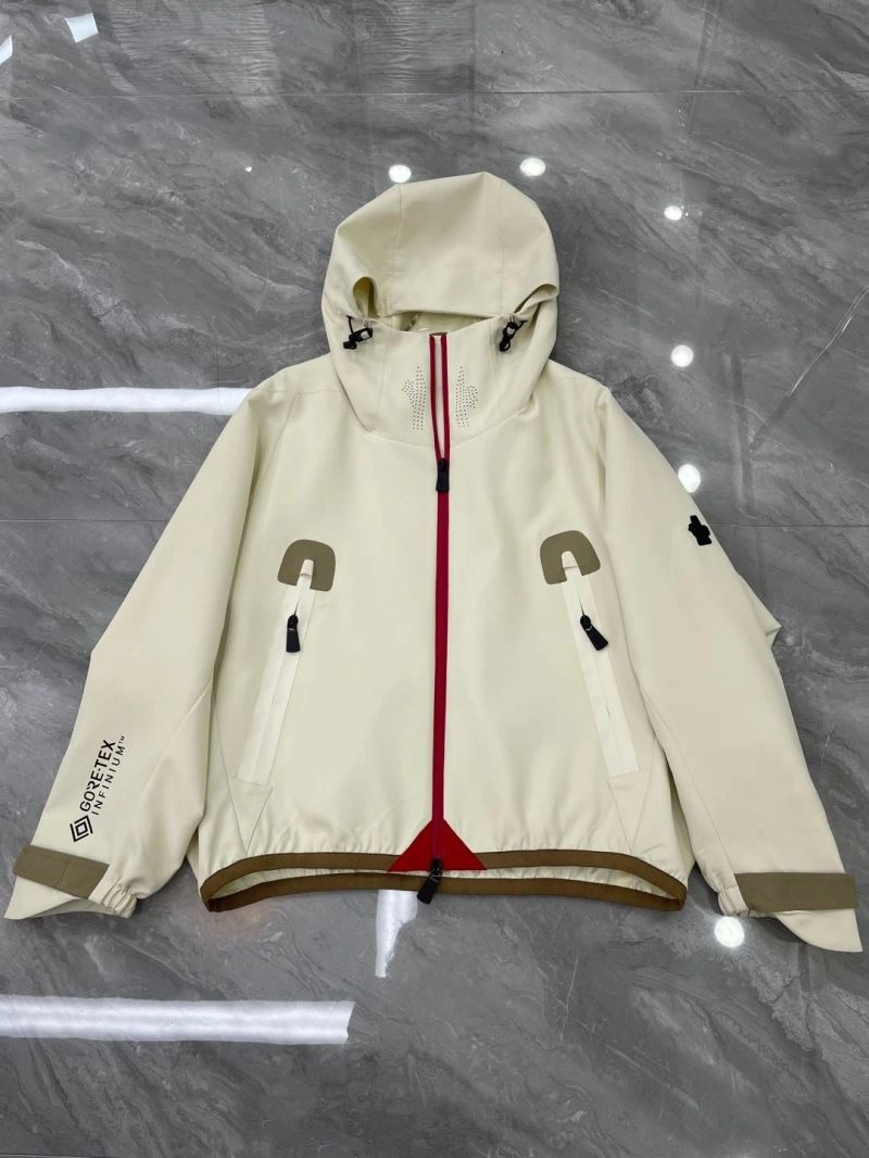 Moncler Outwear