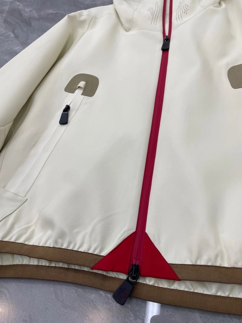 Official Moncler Outwear