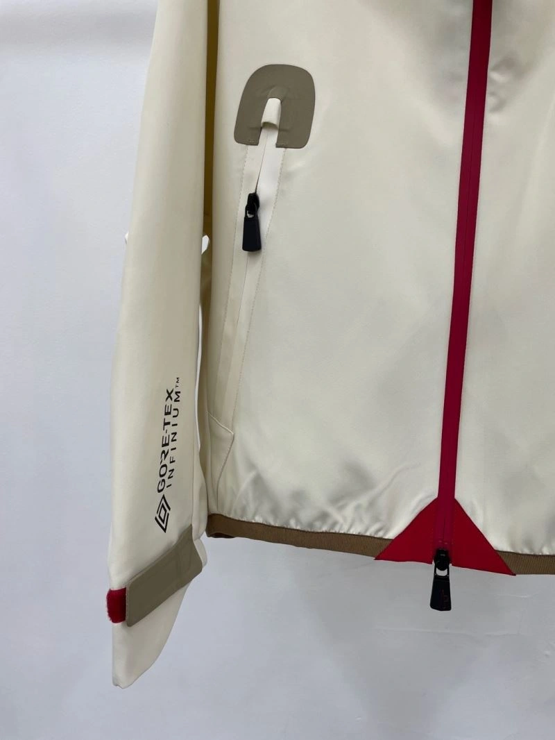 Official Moncler Outwear