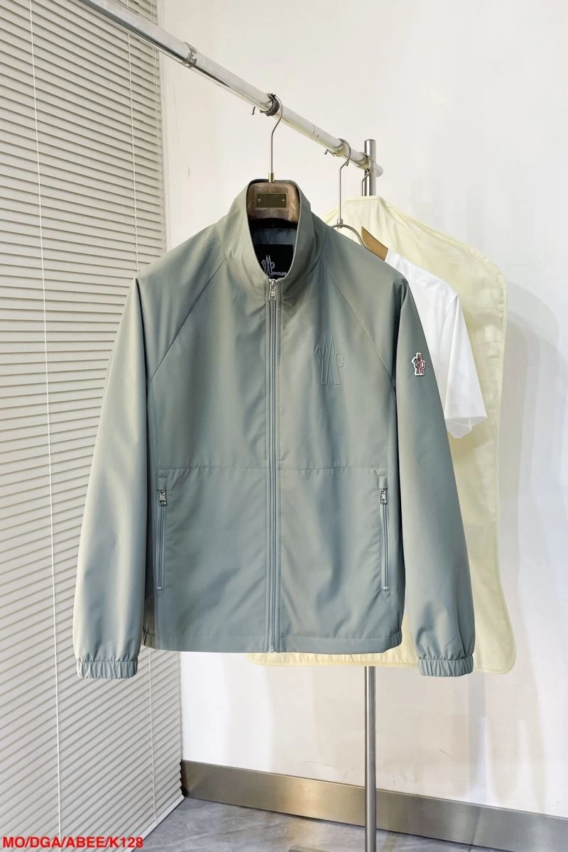 Moncler Outwear
