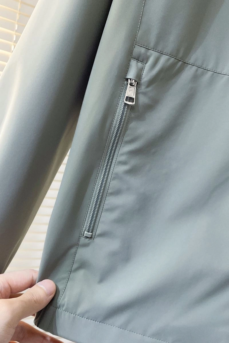 Authentic Moncler Outwear