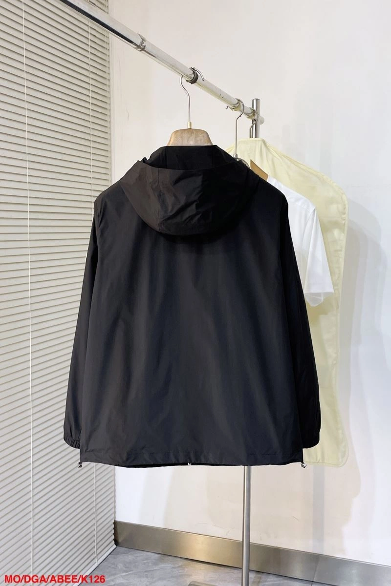 Bargain Moncler Outwear
