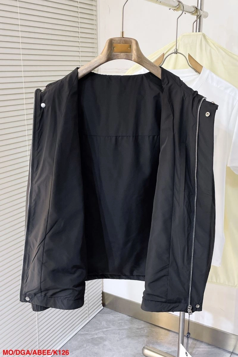 Bargain Moncler Outwear