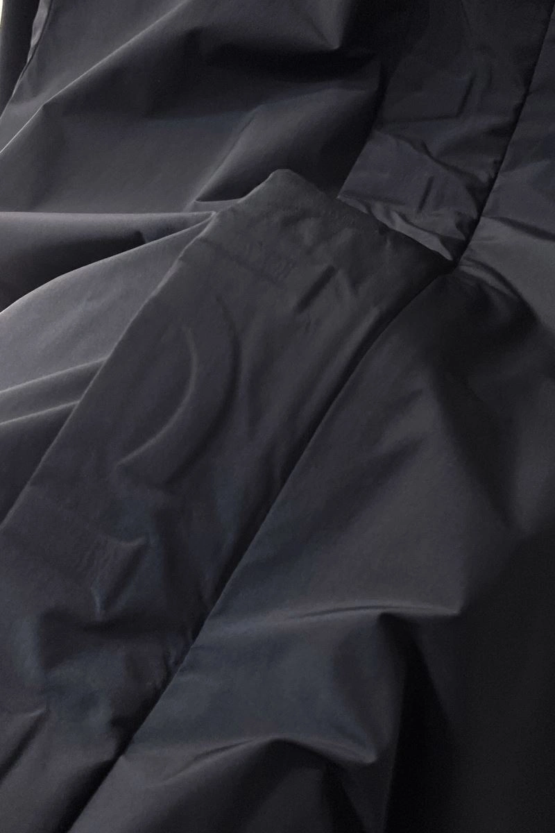 Bargain Moncler Outwear