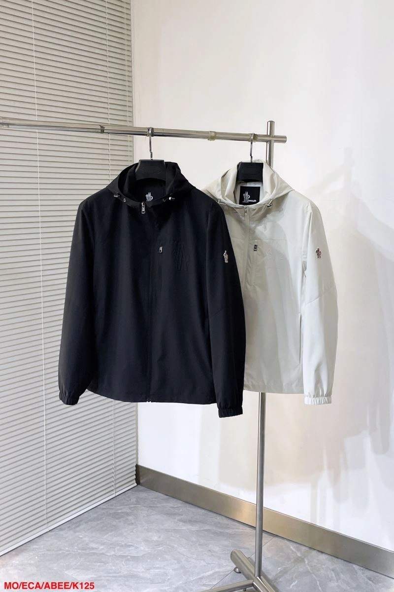 Moncler Outwear