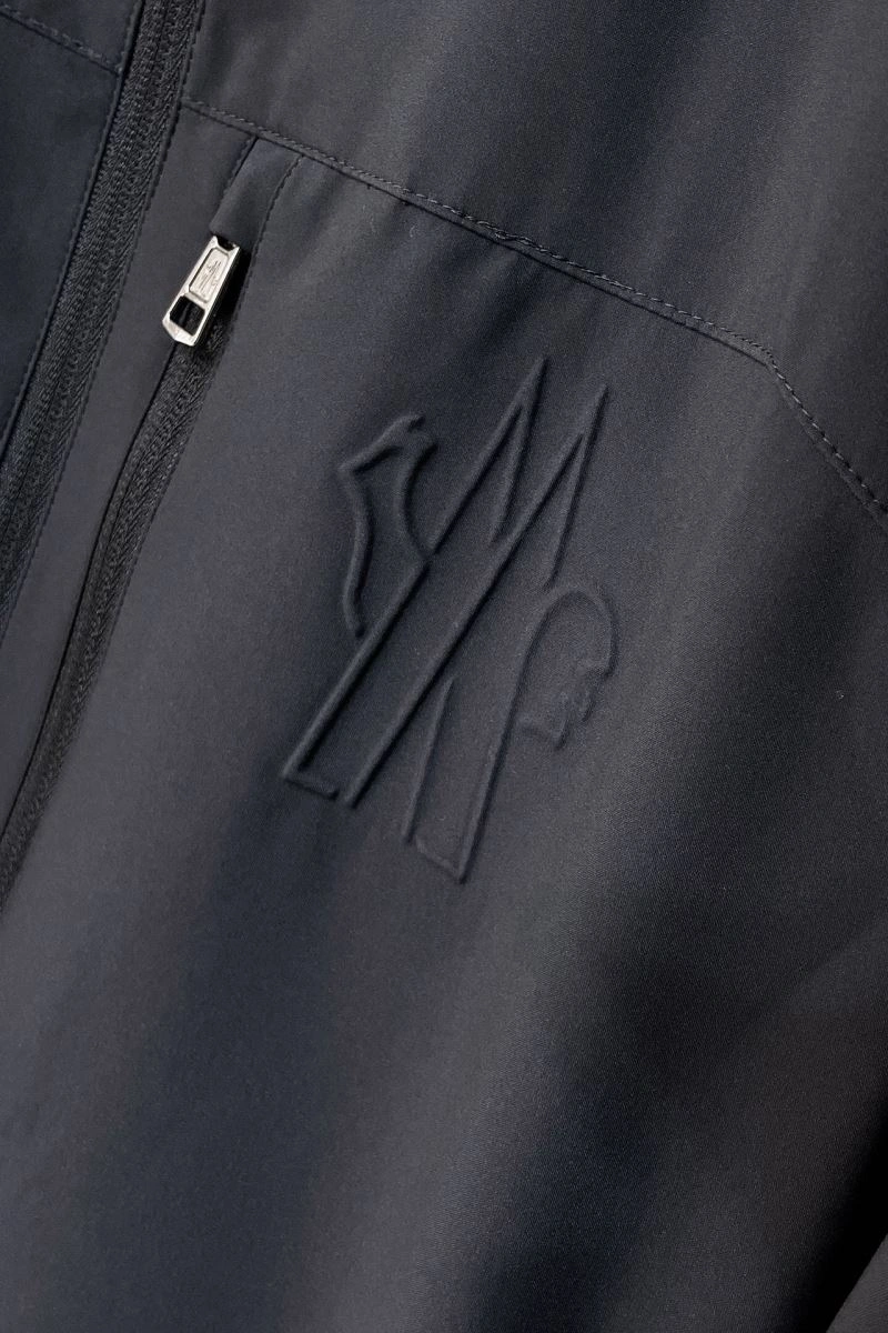 Value-priced Moncler Outwear