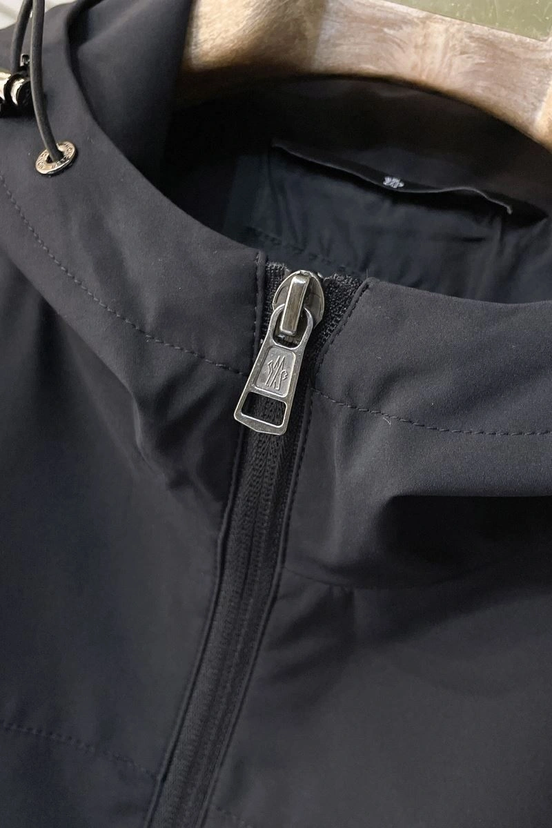 Value-priced Moncler Outwear