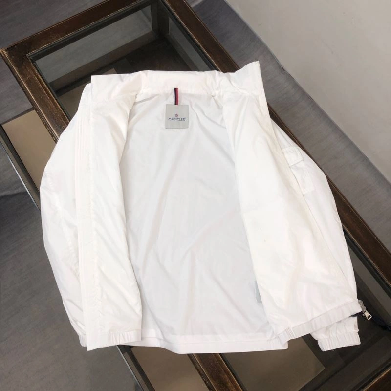 Original Moncler Outwear