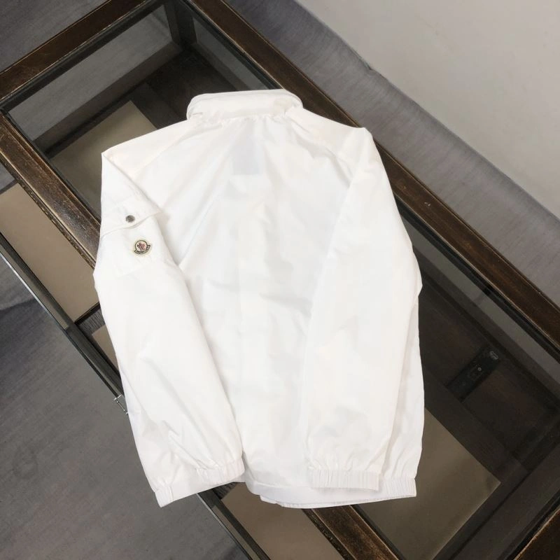Original Moncler Outwear