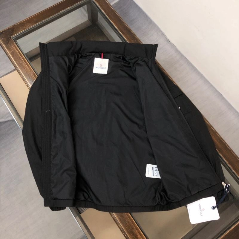 High accuracy Moncler Outwear