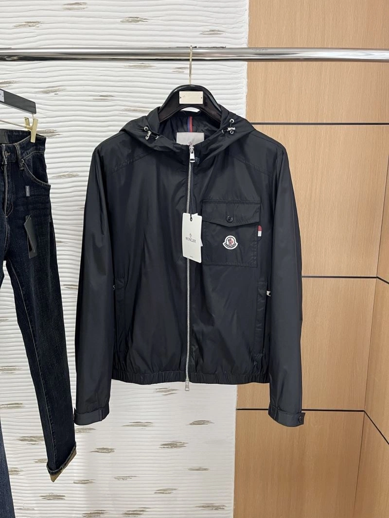 Moncler Outwear