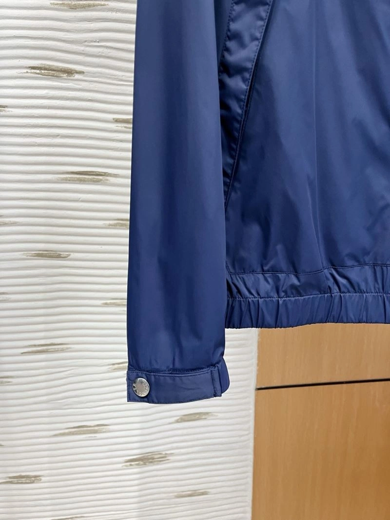 Precise copy Moncler Outwear