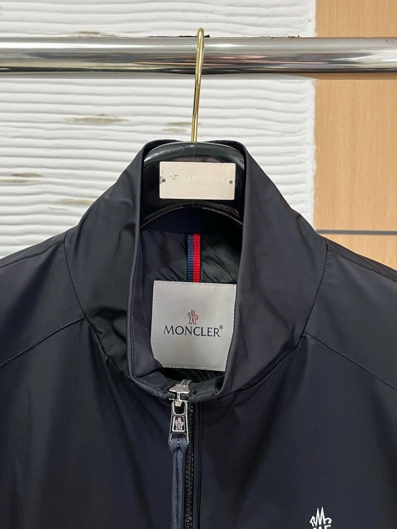 Economical Moncler Outwear