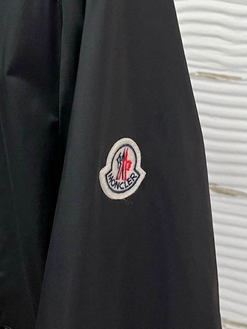 Economical Moncler Outwear