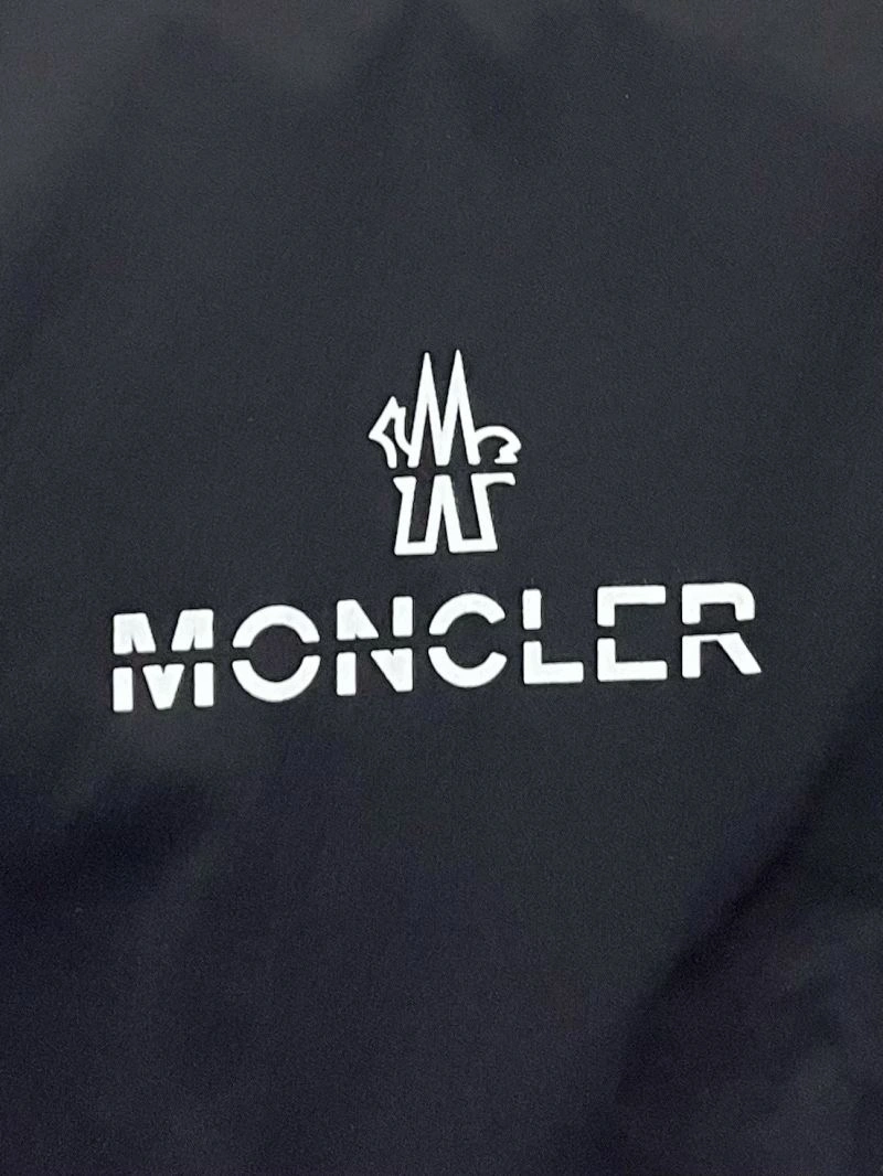 Economical Moncler Outwear