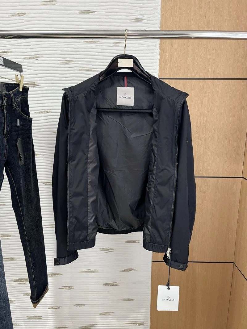 Economical Moncler Outwear