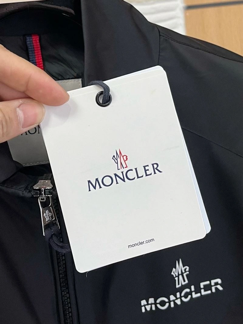 Economical Moncler Outwear