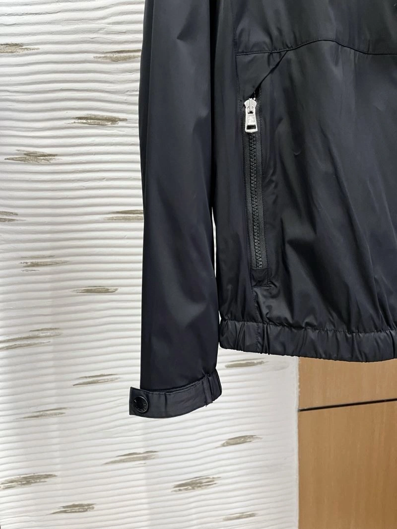 Economical Moncler Outwear