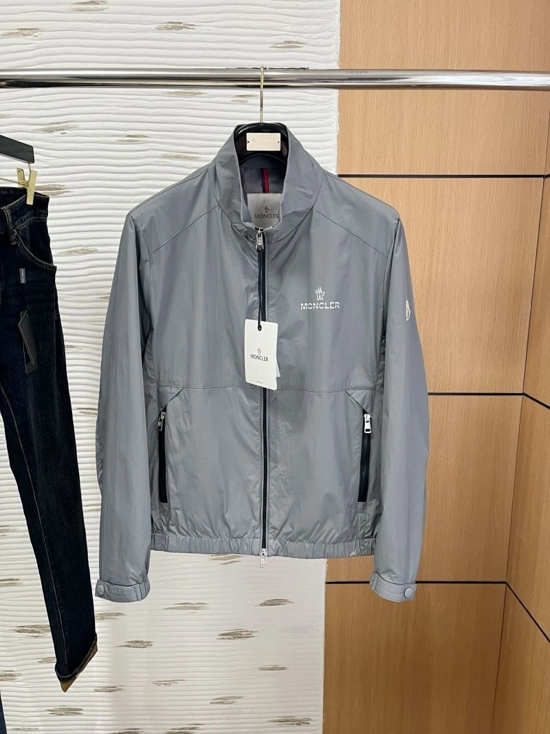 Moncler Outwear