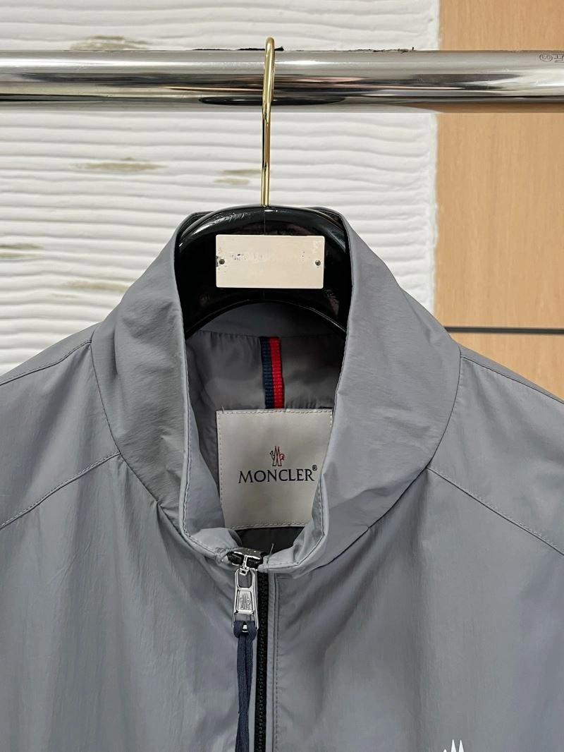 Economical Moncler Outwear