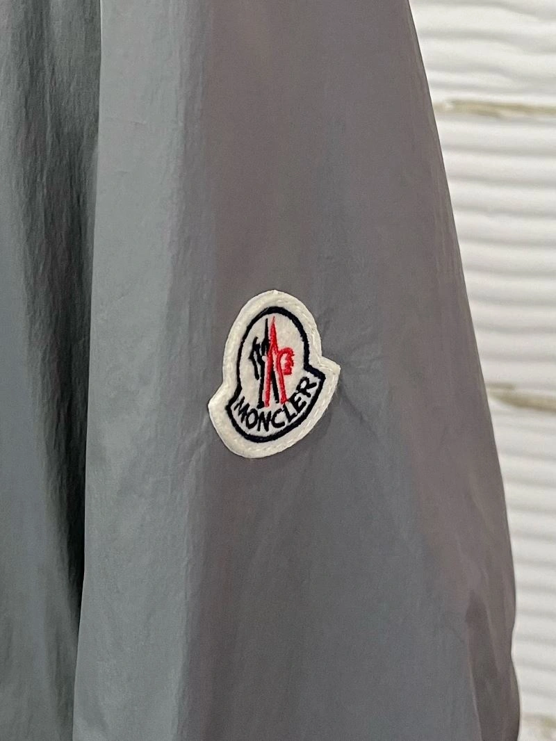Economical Moncler Outwear