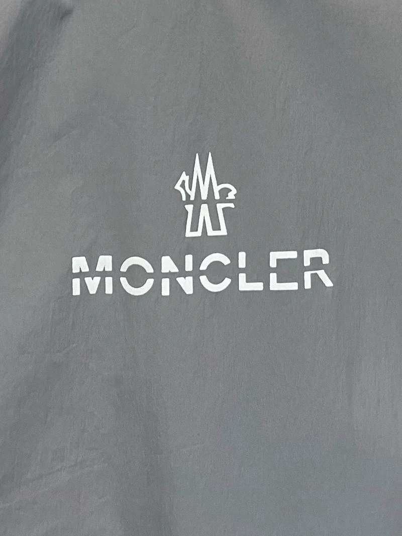 Economical Moncler Outwear