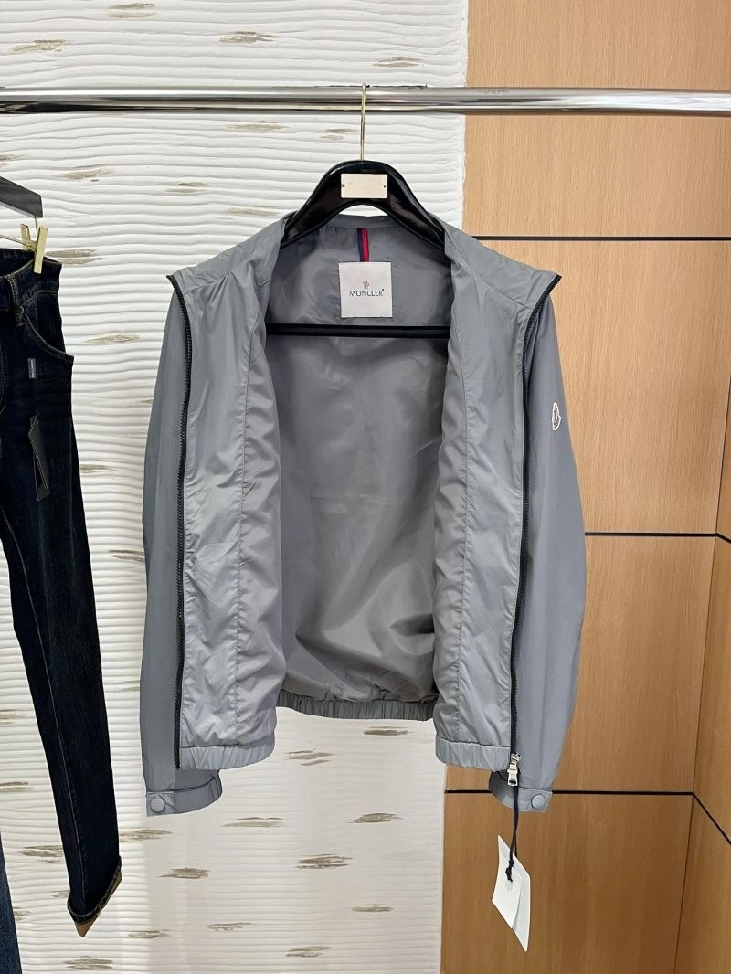 Economical Moncler Outwear