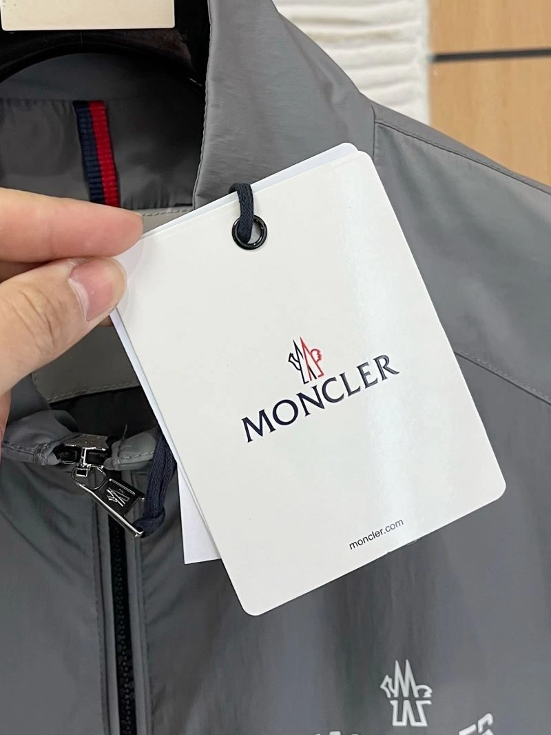 Economical Moncler Outwear