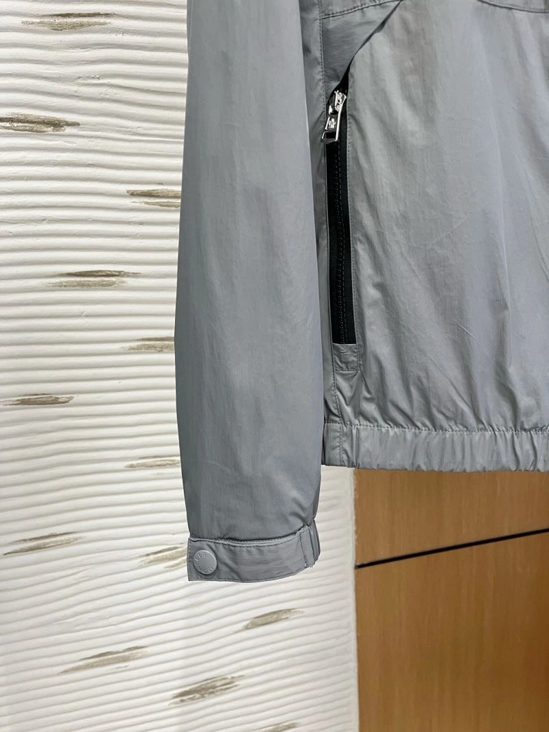 Economical Moncler Outwear